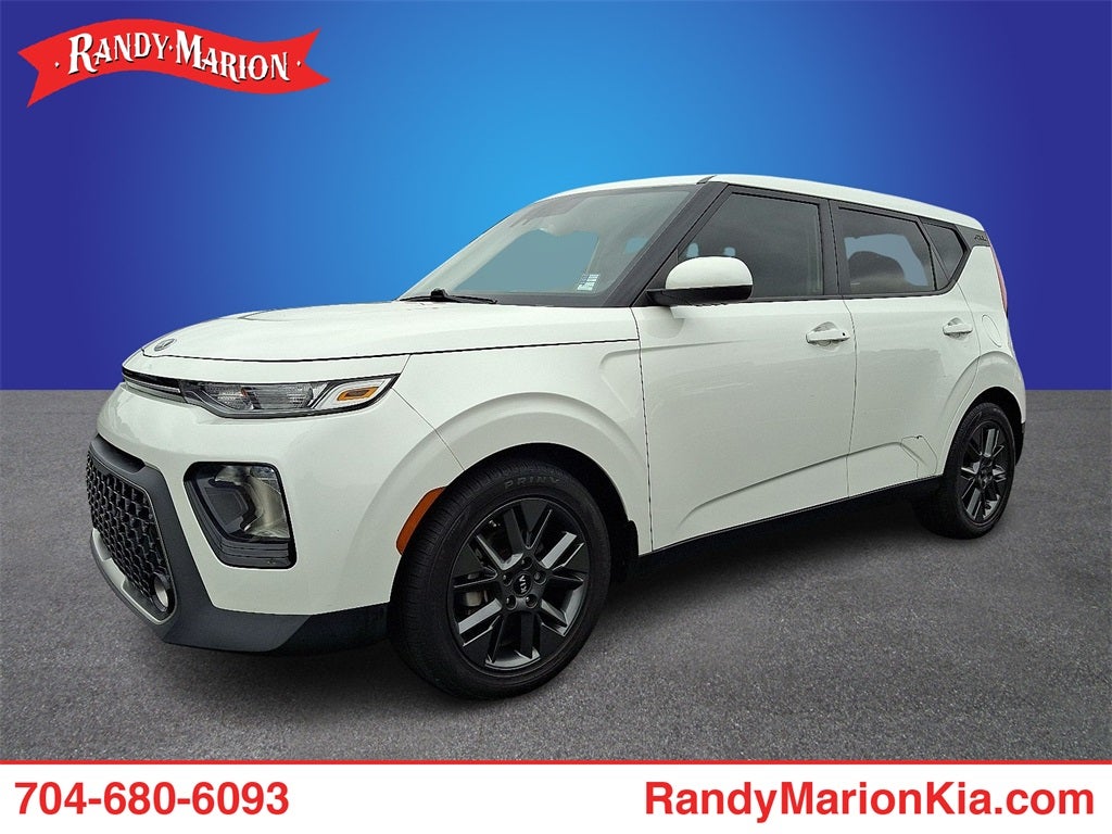 Kia Statesville Nc